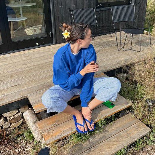 Official Havaianas Shop: Flip Flops & Sandals | Havaianas®