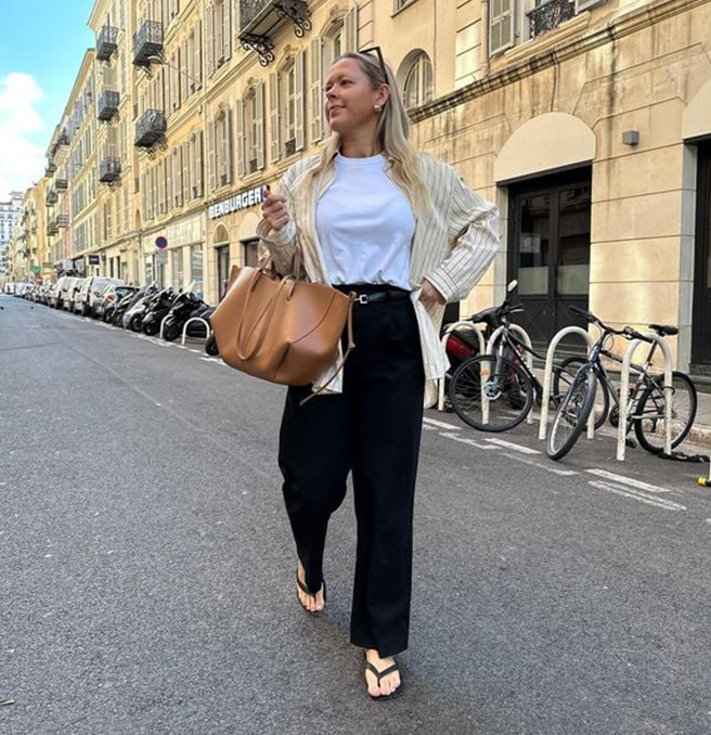 Official Havaianas Shop: Flip Flops & Sandals | Havaianas®