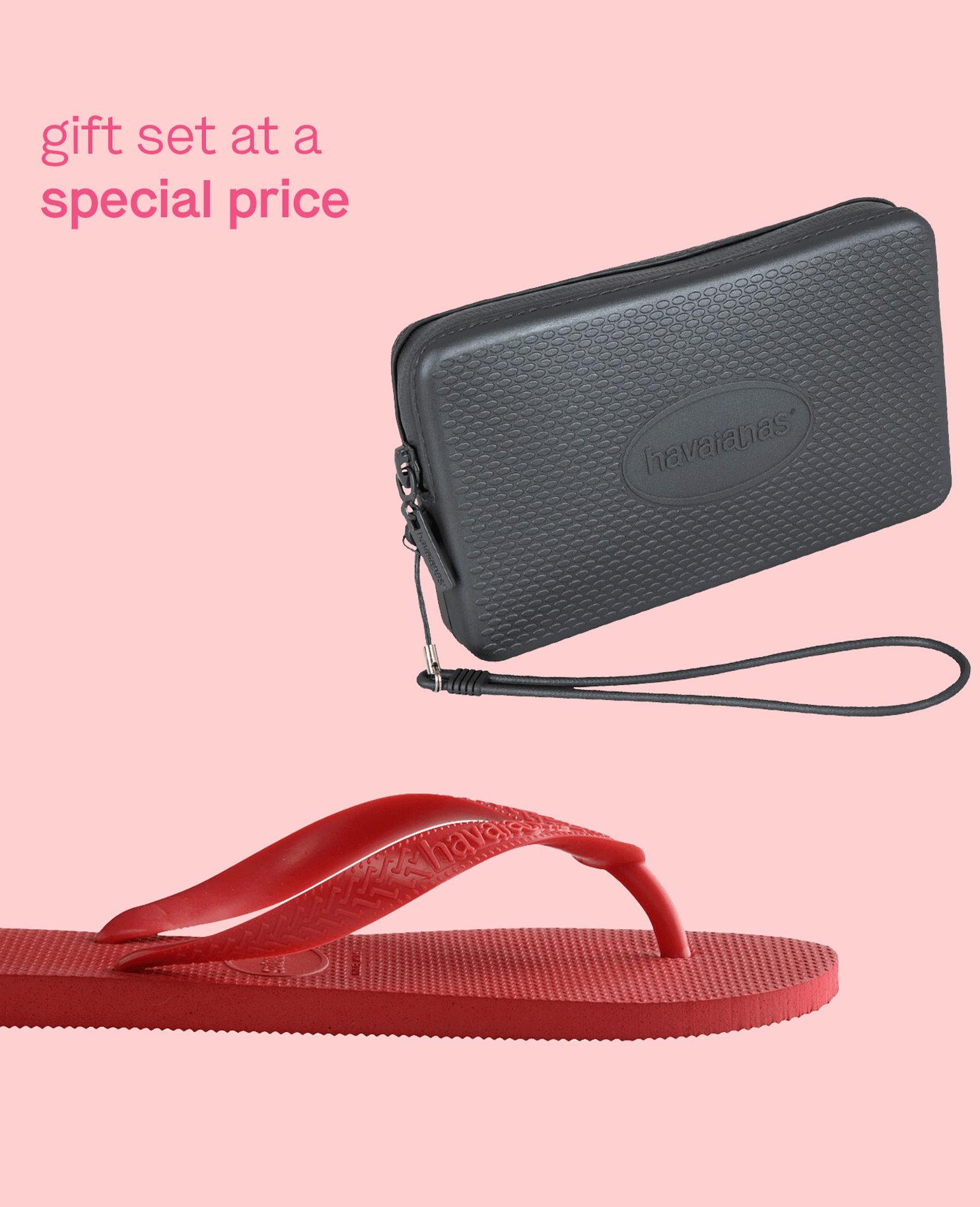 Flip Flops Havaianas ⋄ UK Shop Online | Official Havaianas ® shop