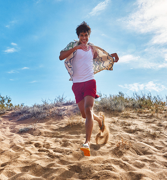 Official Havaianas Shop: Flip Flops & Sandals | Havaianas®