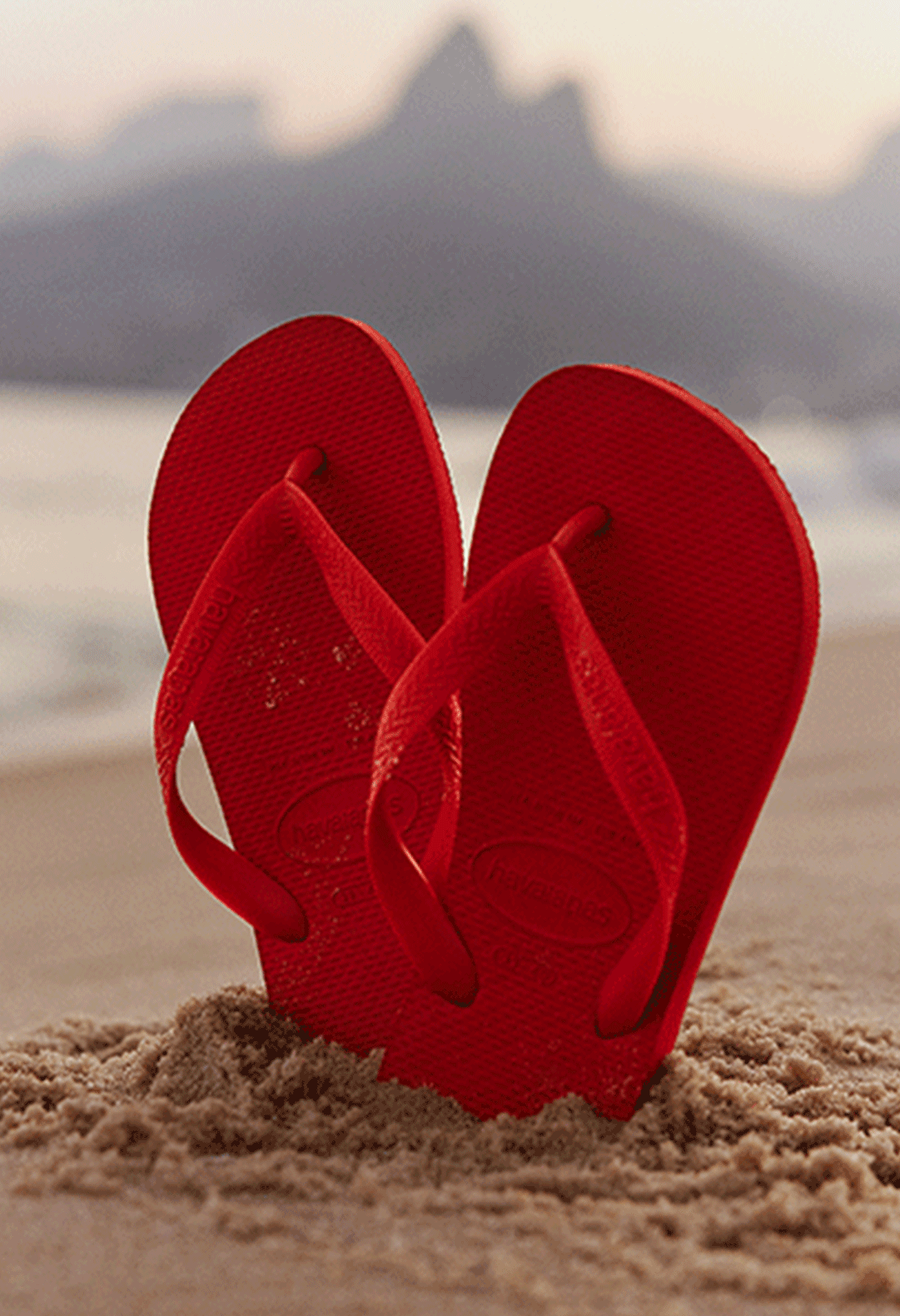 Chanclas Havaianas® - Flip flops de Dedo | Tienda oficial online España