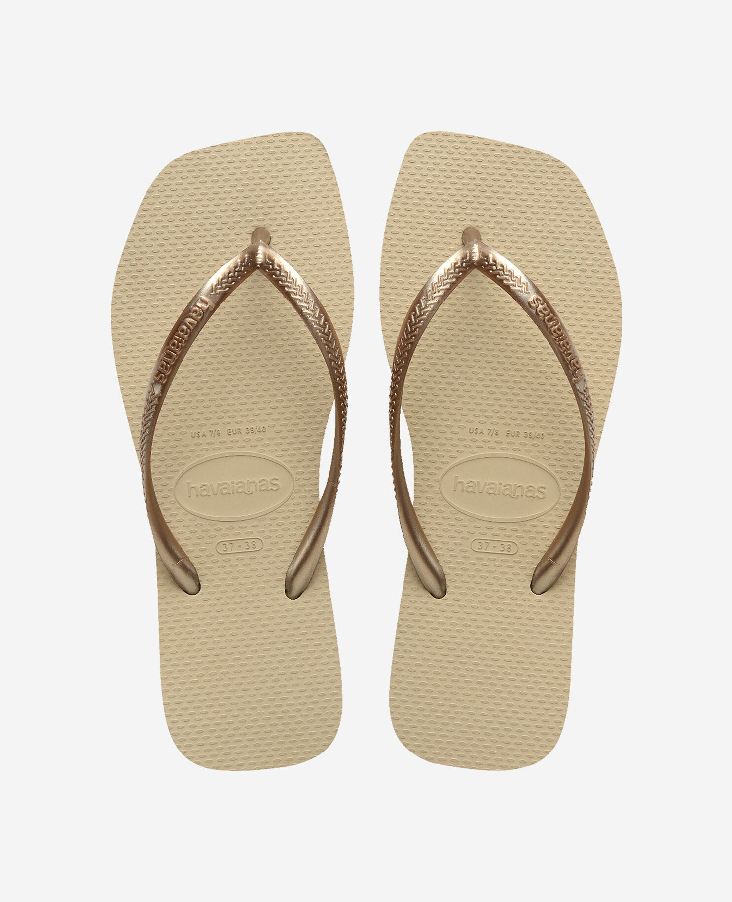 Havaianas Slim Square in Hidden Category | Havaianas®