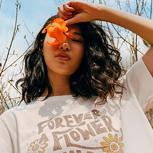 Official Havaianas Shop: Flip Flops & Sandals | Havaianas®